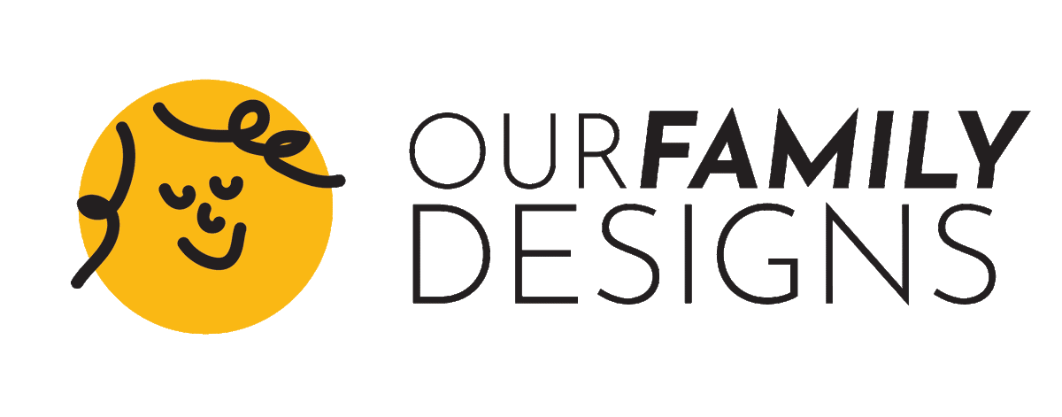 Contact – Our Family Designs